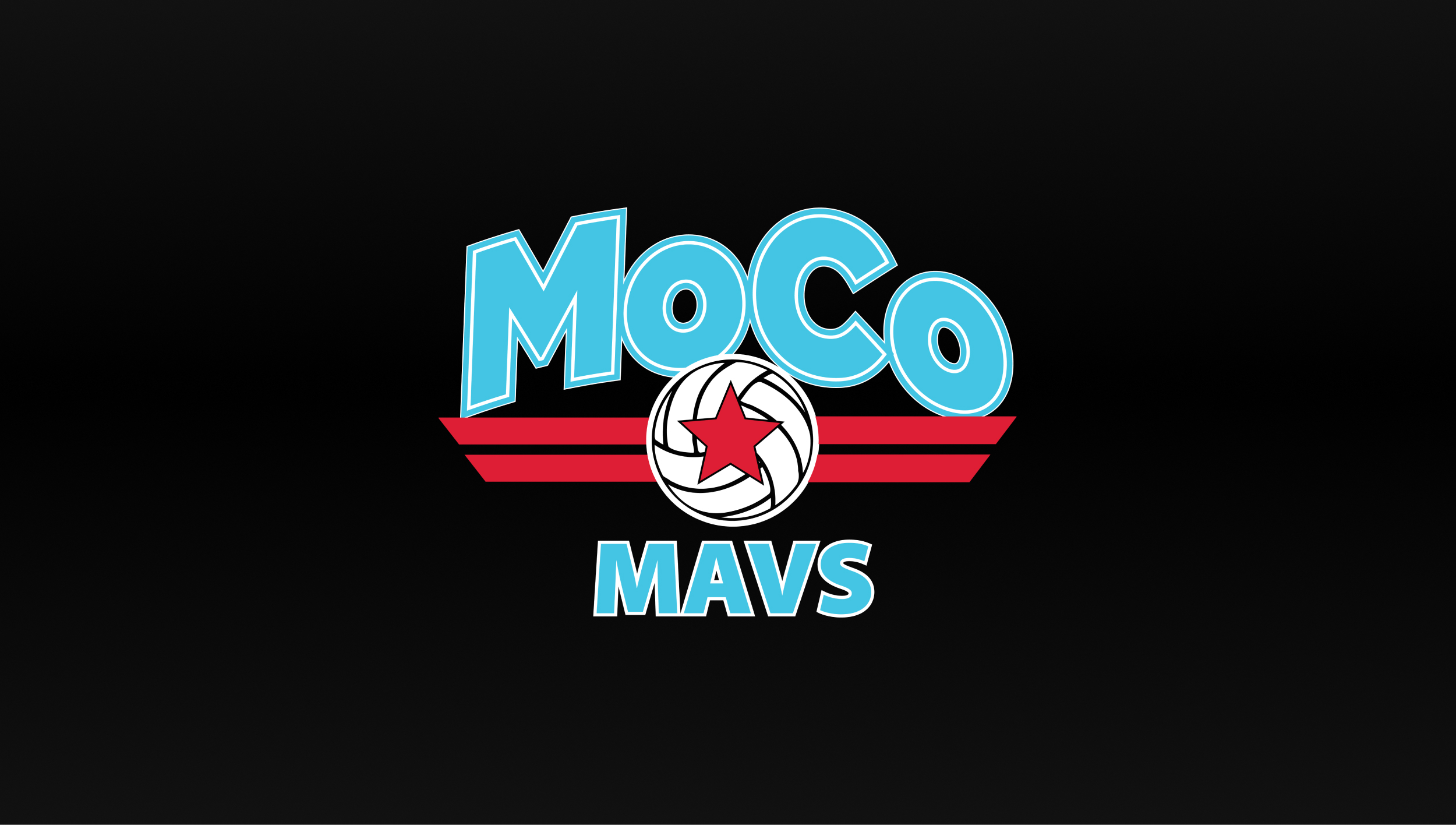 Staff - Moco Mavs